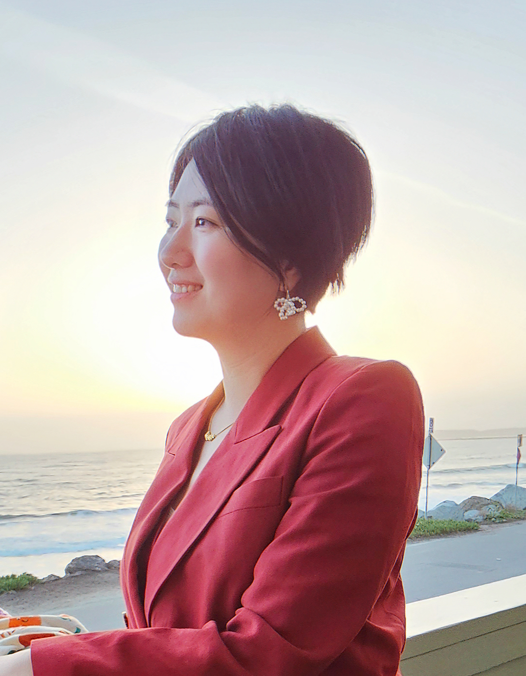 Ni Zhang Therapy